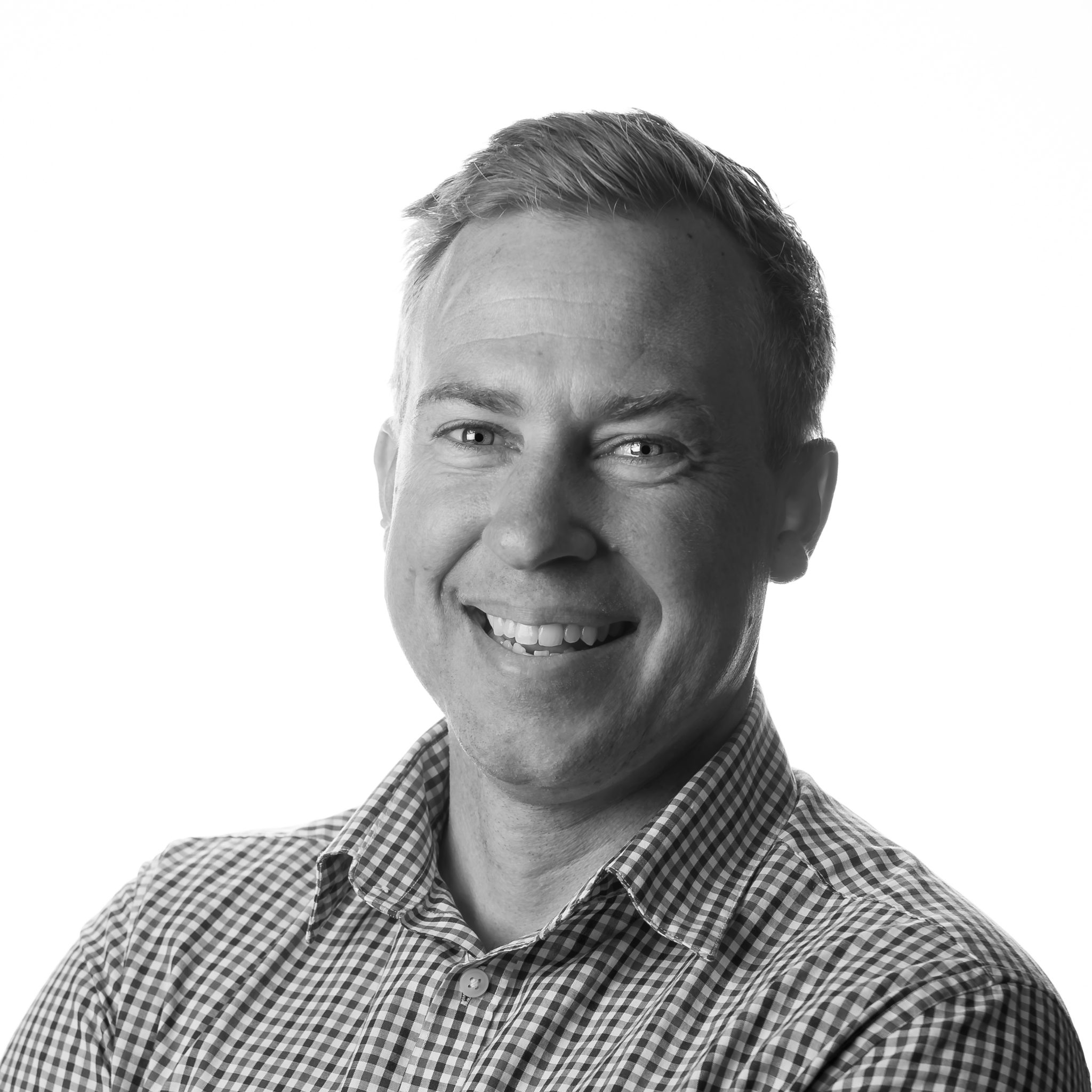 Westera Partners | About Us
