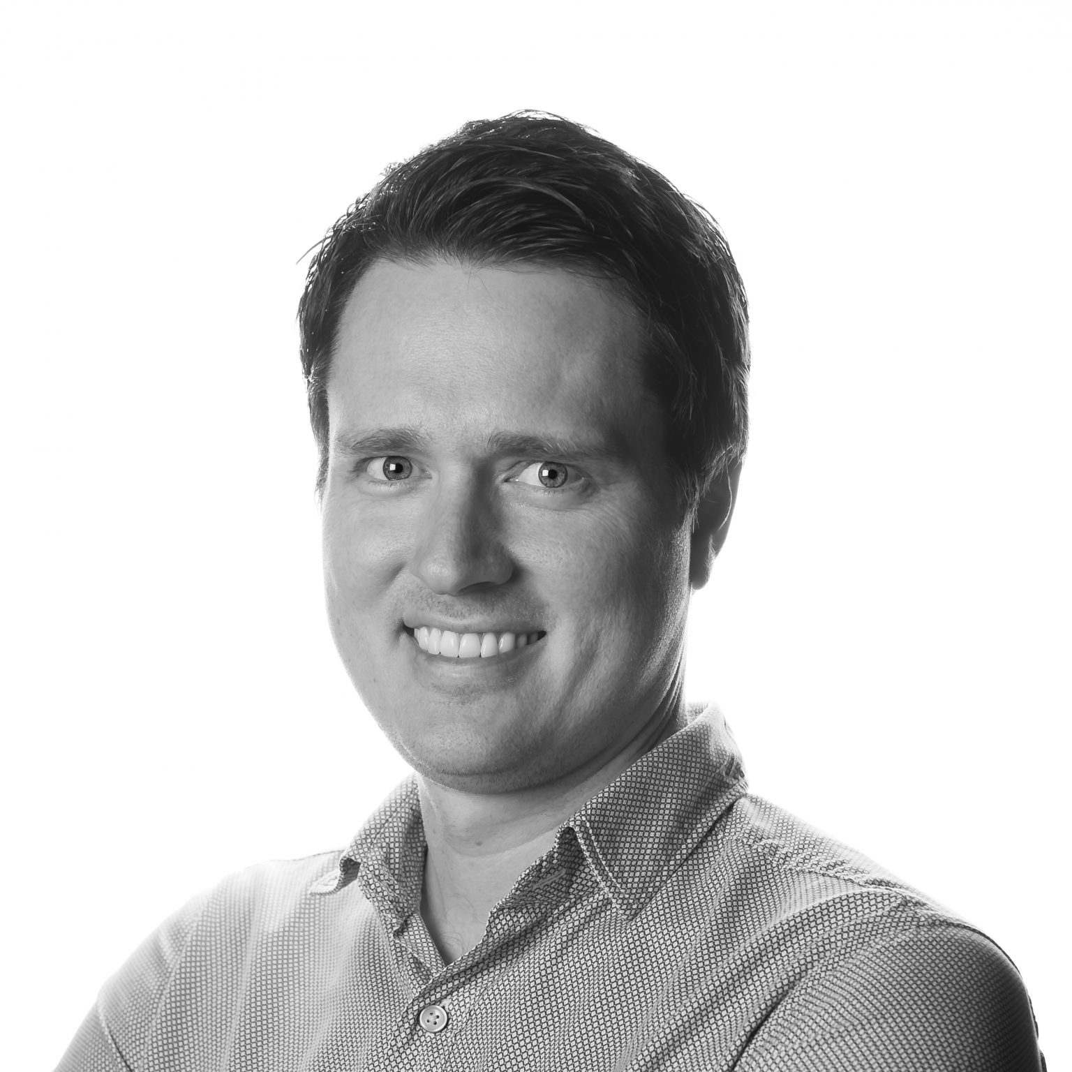 Westera Partners | About Us