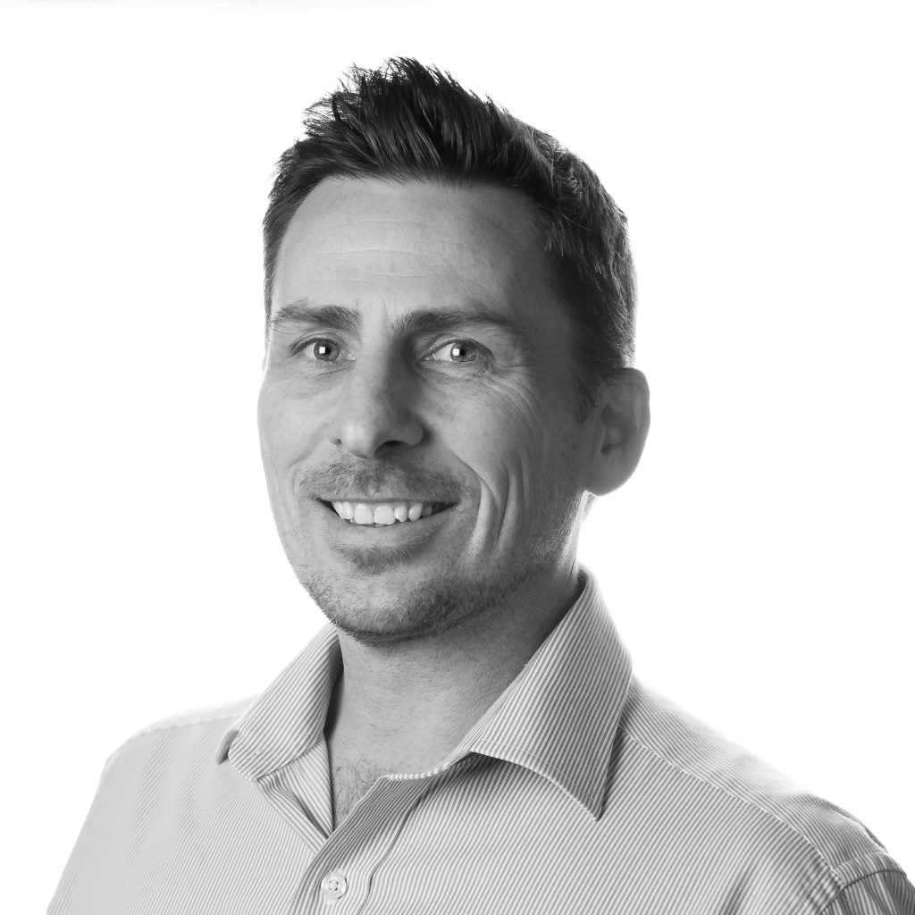 Westera Partners | About Us