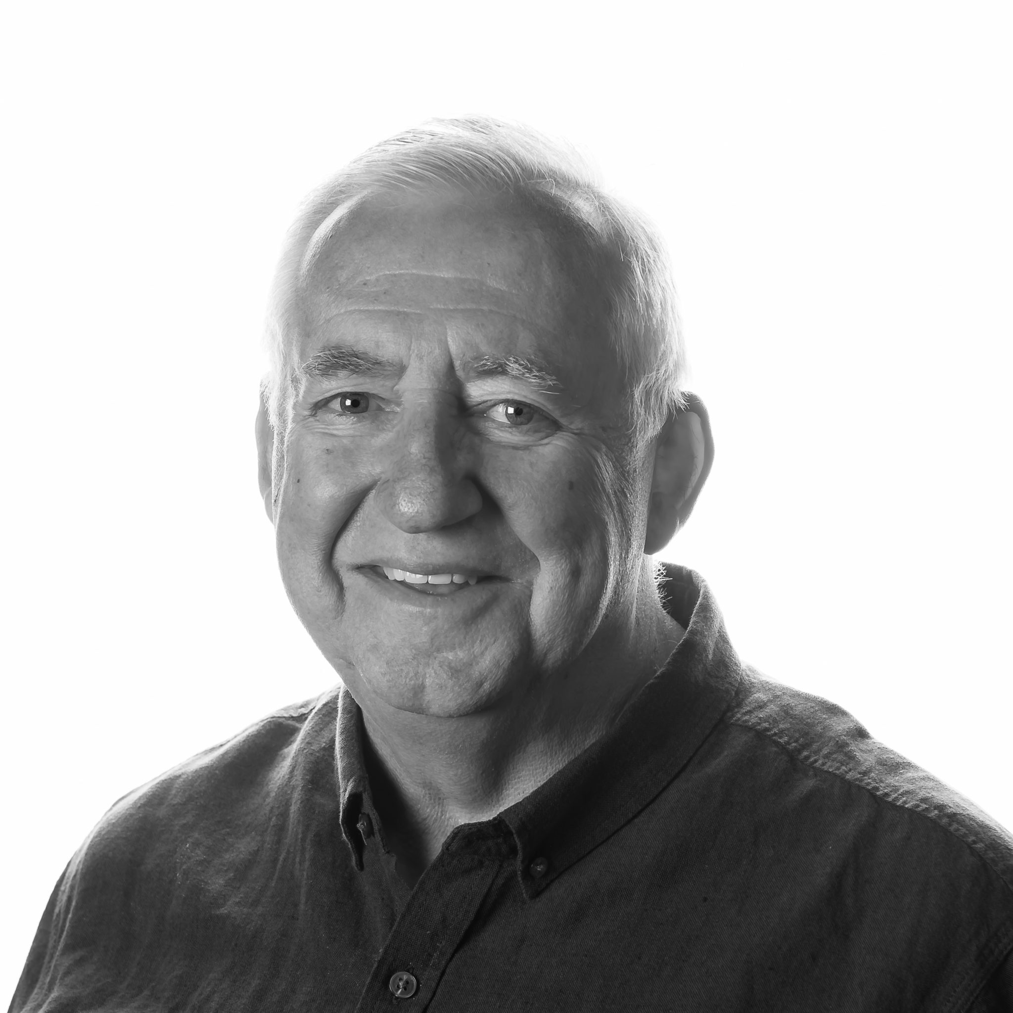 Westera Partners | About Us