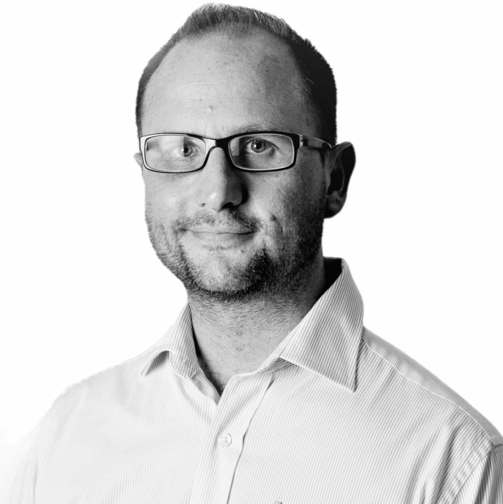 Westera Partners | About Us