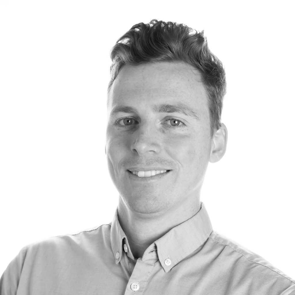 Westera Partners
