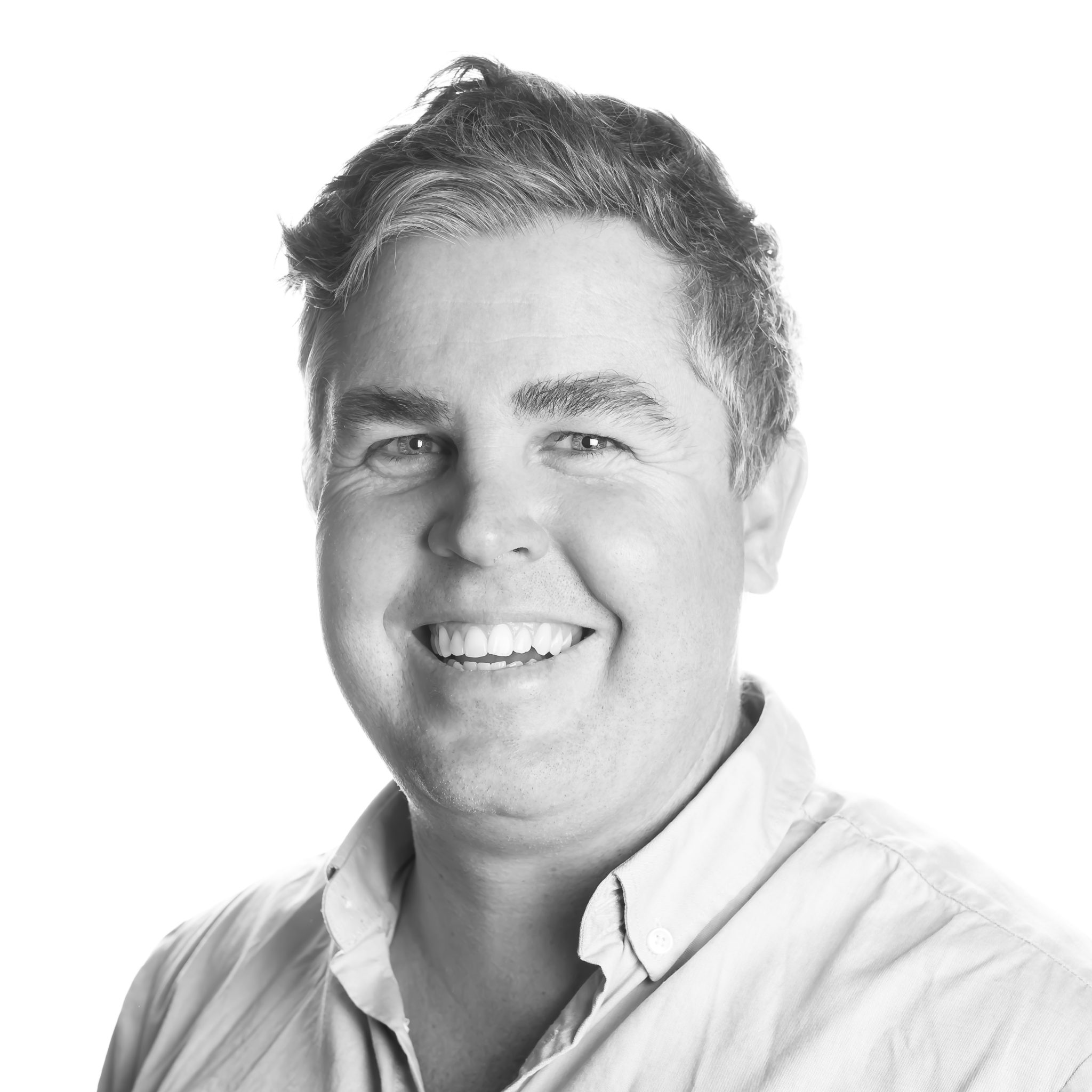 Westera Partners | Tom Macdougall