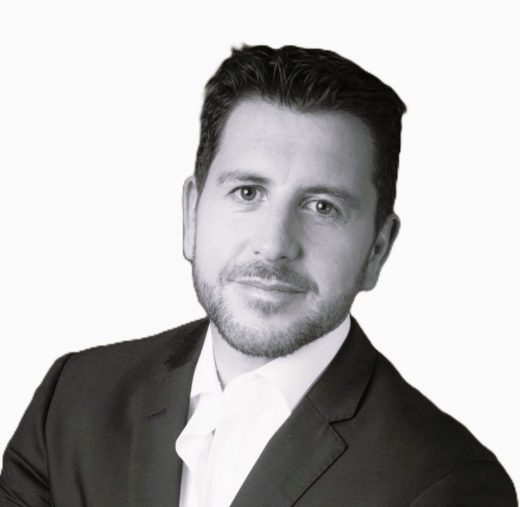 Westera Partners | Joel Chapman